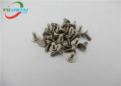 China Parafuso E1322706C00A do alimentador de Juki que corre em conservado em estoque à venda