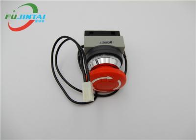 Cina ASM AVS301NR 40002205 dei pezzi di ricambio di Juki del cavo del commutatore di F EMG 2050 2070 in vendita