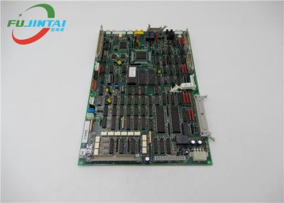Cina BORDO di CONTROLLO PWB C di MTC TR6SN dei pezzi di ricambio dell'ASM E86017170C0 Juki in vendita