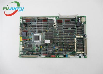 Cina BORDO di CONTROLLO PWB C di MTC TR6SN dei pezzi di ricambio dell'ASM E86017170C0 Juki in vendita