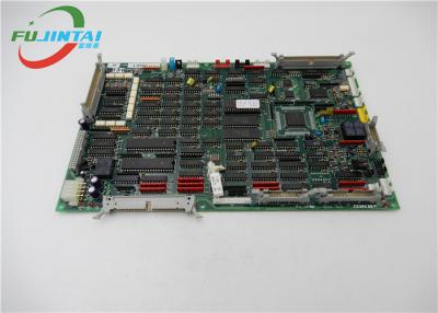 Cina BORDO di CONTROLLO PWB C di MTC TR6SN dei pezzi di ricambio dell'ASM E86017170C0 Juki in vendita