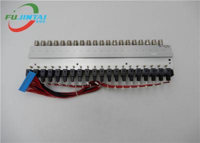 Cina Pezzi di ricambio di 20MFC-1R-15-15-ZR2 Juki 2010 2020 2050 2070 una bombola R 40000576 di 2080 azionamenti in vendita