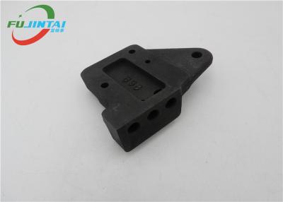 Cina Y esteso pagina 40000698 pezzi di ricambio JUKI 2050 di SMT 2070 JX-300 in vendita