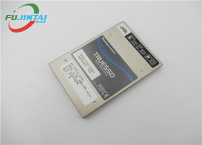 Cina Un ASM CH di 2050 2060 del disco rigido pezzi di ricambio di Juki per XP 40044506 in vendita