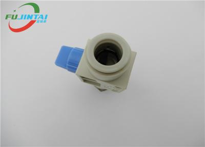 Cina La macchina di SMT della VALVOLA del DITO di JUKI parte l'originale PV015212000 nuovo in vendita