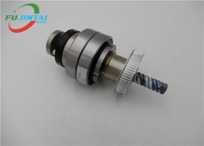 Cina ASM 40000921 JUKI 2050 2070 delle componenti di SMT della manica di cuscinetto FX-3 in vendita