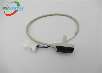 中国 FX-3 Z1圧力センサーのJukiの予備品ASM VUS11-A-P005 40048279 販売のため