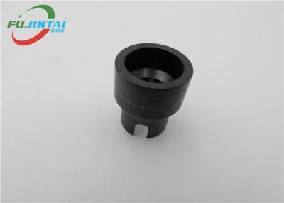 中国 外SMTの予備品を40046632 JUKI 2070 2080 1070 1080ノズルを通して出しなさい 販売のため