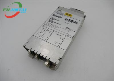 Cina Alimentazione elettrica dei pezzi di ricambio VEGA650 V6G00KZ del DEK lambda SMT 160555 650W in vendita