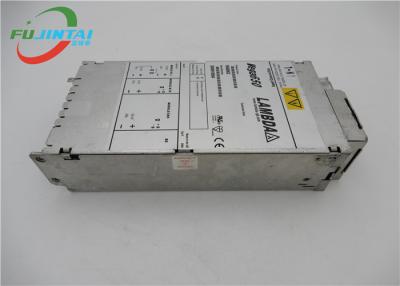 Cina Alimentazione elettrica dei pezzi di ricambio VEGA650 V6G00KZ del DEK lambda SMT 160555 650W in vendita