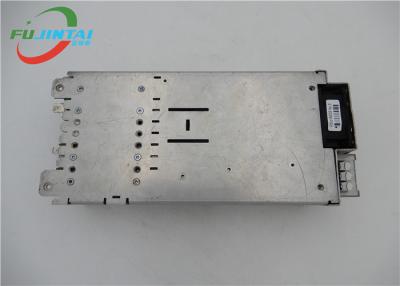 Cina Alimentazione elettrica dei pezzi di ricambio VEGA650 V6G00KZ del DEK lambda SMT 160555 650W in vendita