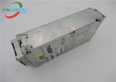 Cina Alimentazione elettrica dei pezzi di ricambio VEGA650 V6G00KZ del DEK lambda SMT 160555 650W in vendita
