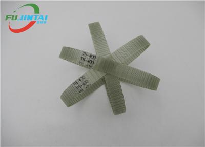 中国 利用できる400mmベルトSMT機械予備品DEK G4954修理 販売のため