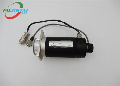 China POLIA de aumentação CONNS do DEK S644-3A8 1000LD ADPT do motor das peças da máquina do DEK 140737 SMT à venda