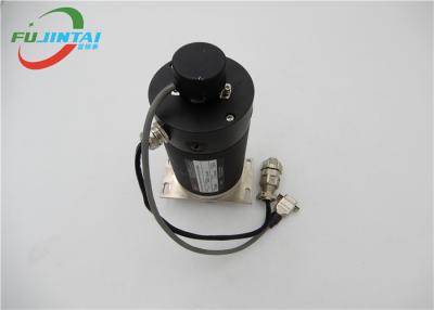 China POLIA de aumentação CONNS do DEK S644-3A8 1000LD ADPT do motor das peças da máquina do DEK 140737 SMT à venda