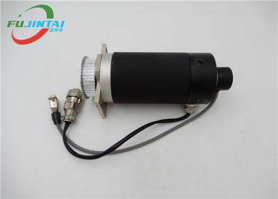 China POLIA de aumentação CONNS do DEK S644-3A8 1000LD ADPT do motor das peças da máquina do DEK 140737 SMT à venda