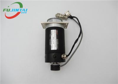 中国 DEK 140737 SMT機械部品上昇モーターDEK S644-3A8 1000LD ADPTの滑車CONNS 販売のため