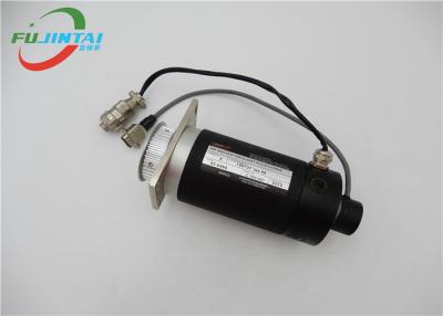 China POLIA de aumentação CONNS do DEK S644-3A8 1000LD ADPT do motor das peças da máquina do DEK 140737 SMT à venda