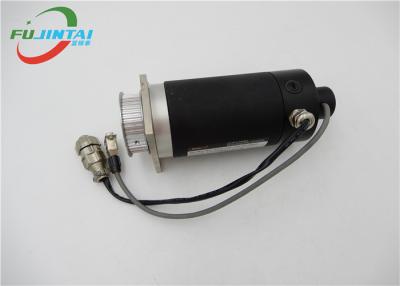China POLIA de aumentação CONNS do DEK S644-3A8 1000LD ADPT do motor das peças da máquina do DEK 140737 SMT à venda