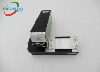 中国 DEK 198041 SMTの予備品のCyberoptics CBA40の緑のカメラ8012980 販売のため
