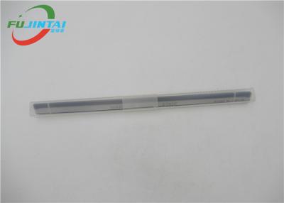 中国 DEKクランプ板SMTは177061 211665警告の鋭角520mmを分ける 販売のため