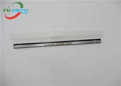 Cina Il bordo SMT del morsetto del DEK parte 177061 211665 lo spigolo d'avvertimento 520mm in vendita