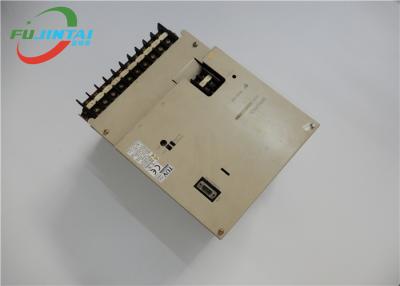 Cina Amplificatore EEAN-2041 YASKAWA SGDB-60VDY189 dell'ascissa di FUJI CP643E servo in vendita