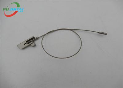 Cina Materiale originale dei pezzi di ricambio AA76002 di NXT Clamper FUJI in vendita
