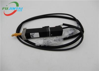 Cina SERVOMOTORE 30W HC-BH0336LW4-S7 40136334 di JUKI RS-1 RS-1R JM20 Z in vendita