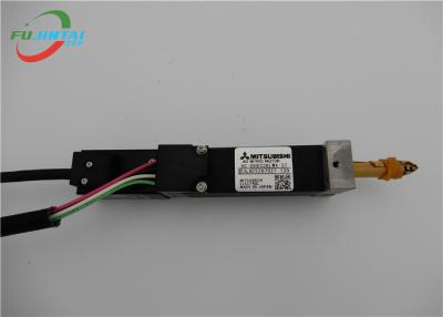 Cina SERVOMOTORE 30W HC-BH0336LW4-S7 40136334 di JUKI RS-1 RS-1R JM20 Z in vendita