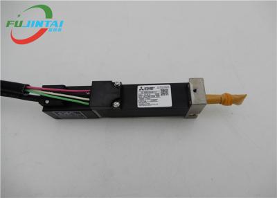 Cina SERVOMOTORE 30W HC-BH0336LW4-S7 40136334 di JUKI RS-1 RS-1R JM20 Z in vendita