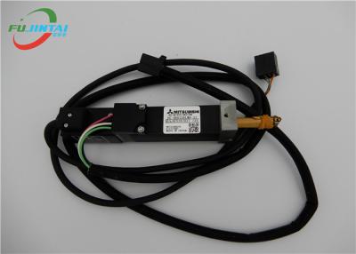 Cina SERVOMOTORE 30W HC-BH0336LW4-S7 40136334 di JUKI RS-1 RS-1R JM20 Z in vendita