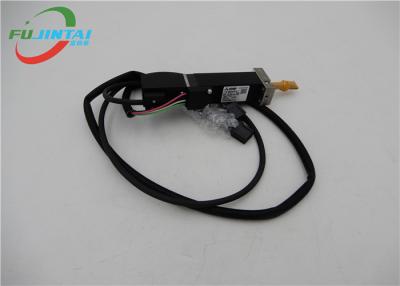 Cina SERVOMOTORE 30W HC-BH0336LW4-S7 40136334 di JUKI RS-1 RS-1R JM20 Z in vendita