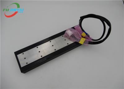 Cina ASM 40104704 LM-H3P7C-72N-A280 DEL MOTORE LINEARE DI JUKI FX-3R FX-3RA Y in vendita