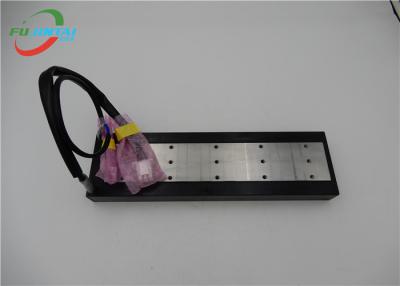 Cina ASM 40104704 LM-H3P7C-72N-A280 DEL MOTORE LINEARE DI JUKI FX-3R FX-3RA Y in vendita