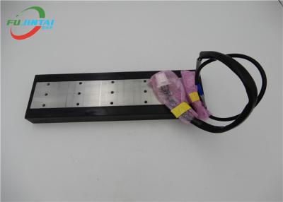 Cina ASM 40104704 LM-H3P7C-72N-A280 DEL MOTORE LINEARE DI JUKI FX-3R FX-3RA Y in vendita
