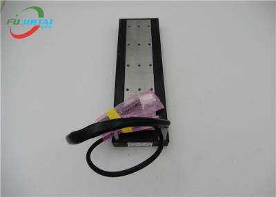 Cina ASM 40104704 LM-H3P7C-72N-A280 DEL MOTORE LINEARE DI JUKI FX-3R FX-3RA Y in vendita