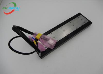 Cina ASM 40104704 LM-H3P7C-72N-A280 DEL MOTORE LINEARE DI JUKI FX-3R FX-3RA Y in vendita