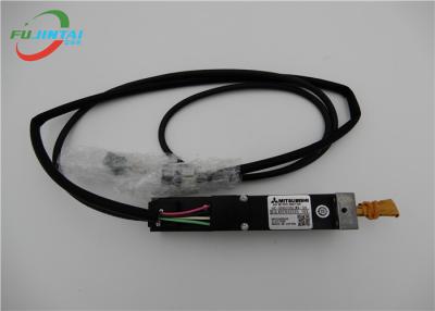 Cina MOTORE 40048065 HC-BH0336LW4-S4 DI JUKI FX-3 FX-3R Z in vendita