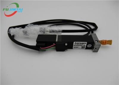 Cina MOTORE 40048065 HC-BH0336LW4-S4 DI JUKI FX-3 FX-3R Z in vendita