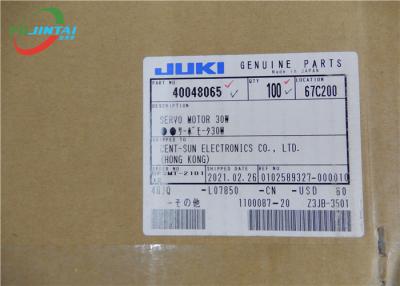 Cina MOTORE 40048065 HC-BH0336LW4-S4 DI JUKI FX-3 FX-3R Z in vendita