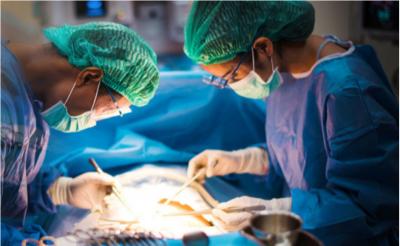 Cina Il nitrile medico eliminabile inodoro dei guanti spolverizza i guanti liberi in vendita