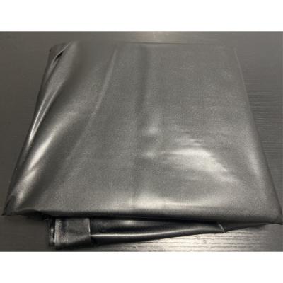 Cina Borsa di cadavere impermeabile di stile europeo con il materiale di PEVA & del PVC in vendita