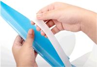 China Splash Proof Dustproof Protective Face Shields Fogging Proof Disposable Face Shield for sale