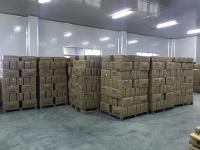 China Non Woven Disposable Microporous Coverall for sale