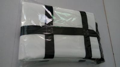 Cina Sacco per cadaveri eliminabile del cadavere per il peso funereo del carico 200kg in vendita