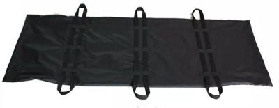Cina Stile europeo impermeabile resistente della borsa di cadavere di PEVA con la chiusura lampo concentrare in vendita