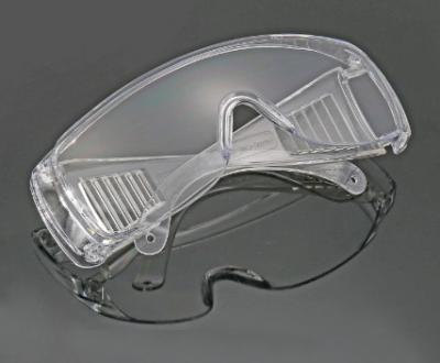 Cina Chiaro PC 80cm*34cm*57cm di anti della nebbia del PPE occhiali medici dell'occhiali di protezione in vendita