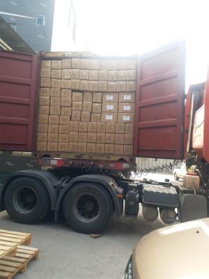 Cina Personalizzi il sacco per cadaveri termosaldato impermeabile del cadavere della borsa di cadavere del PVC in vendita
