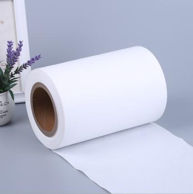 Cina Del polipropilene tessuto elastico non in vendita